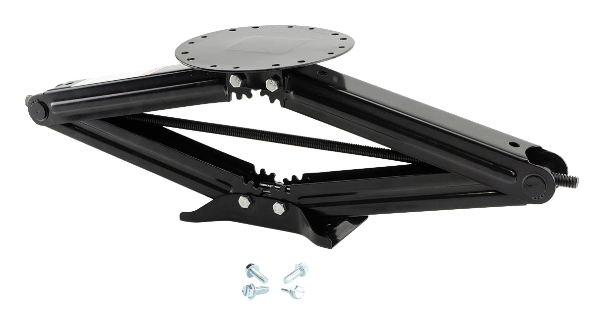 Lippert Scissor-Jack Kits | BoondockGear.com